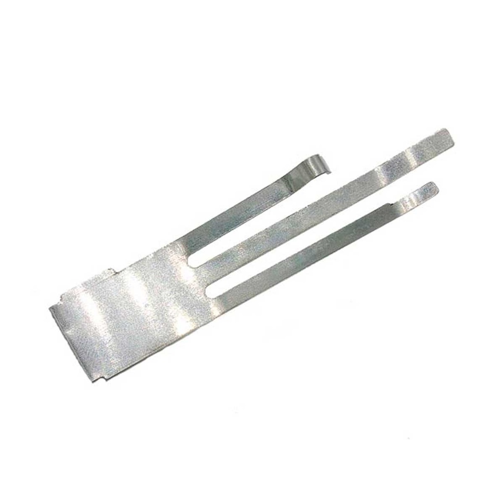 AIP SEAR SPRING FOR MARUI HI-CAPA SERIES | Verlac